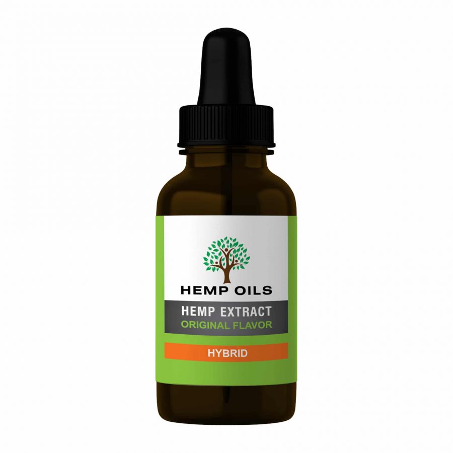 CBD Oil UK | Hemp Oils UK | CBD Extracts | Buy CBD Oils UK