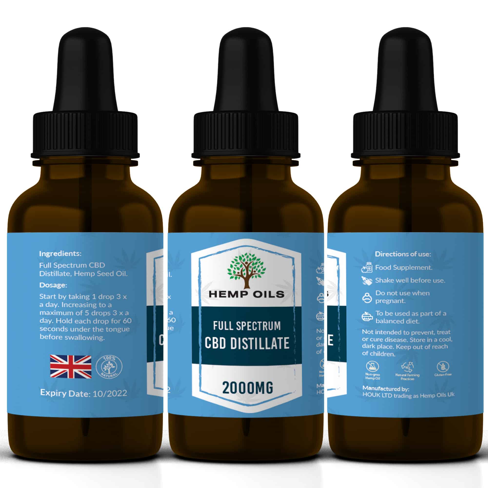 Cbd Hemp Oils Uk Cbd Hemp Oils Uk